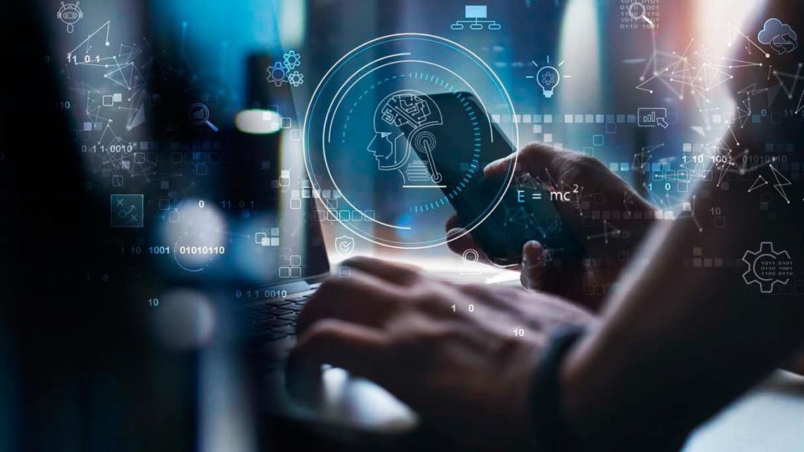 Un año cargado de tecnología | Perfil