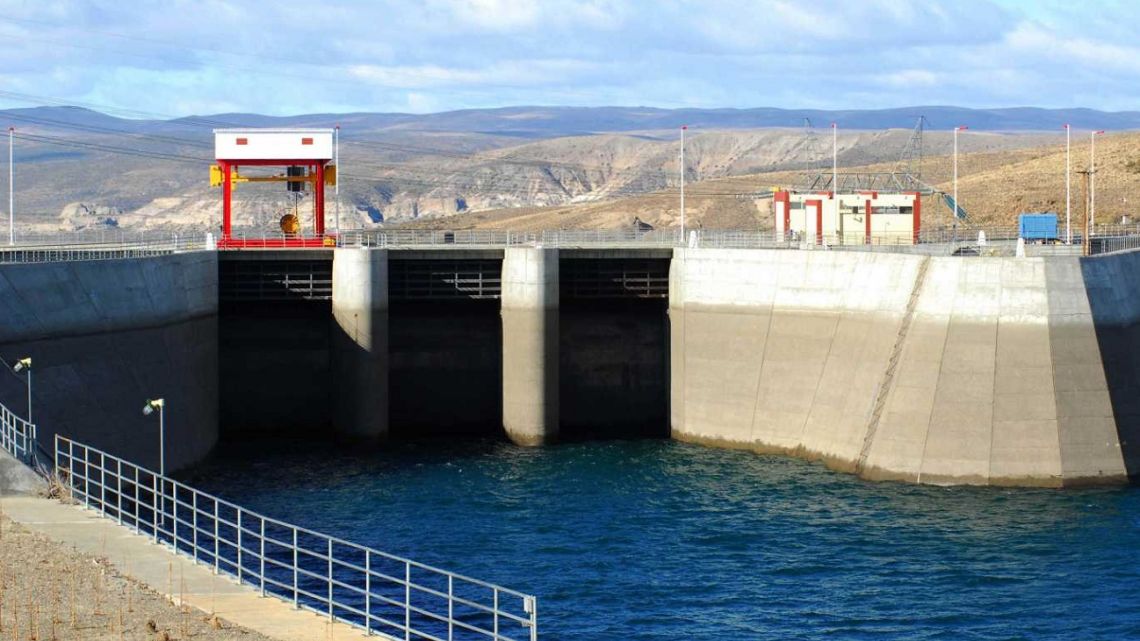 Adria after dark she quickly noticed my hard on, which she