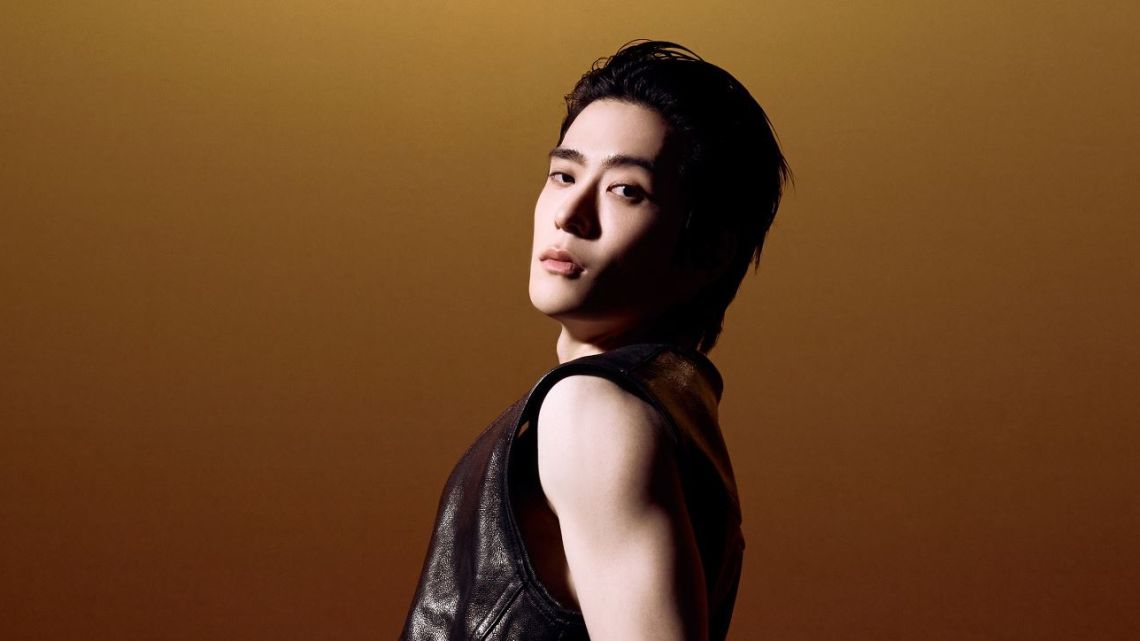 Jaehyun, de NCT, hipnotiza con el video conjunto de "Dandelion" y ...