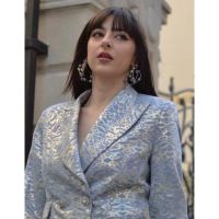 La magia del mundo armilar | Caras