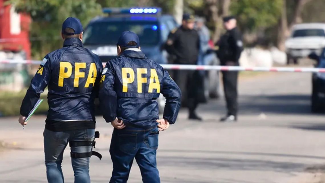 Qué son los agentes encubiertos y qué funciones tienen: los cambios que ...