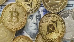 Canal E | Periodismo sin grieta