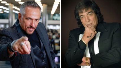 Ultimas-noticias | Caras