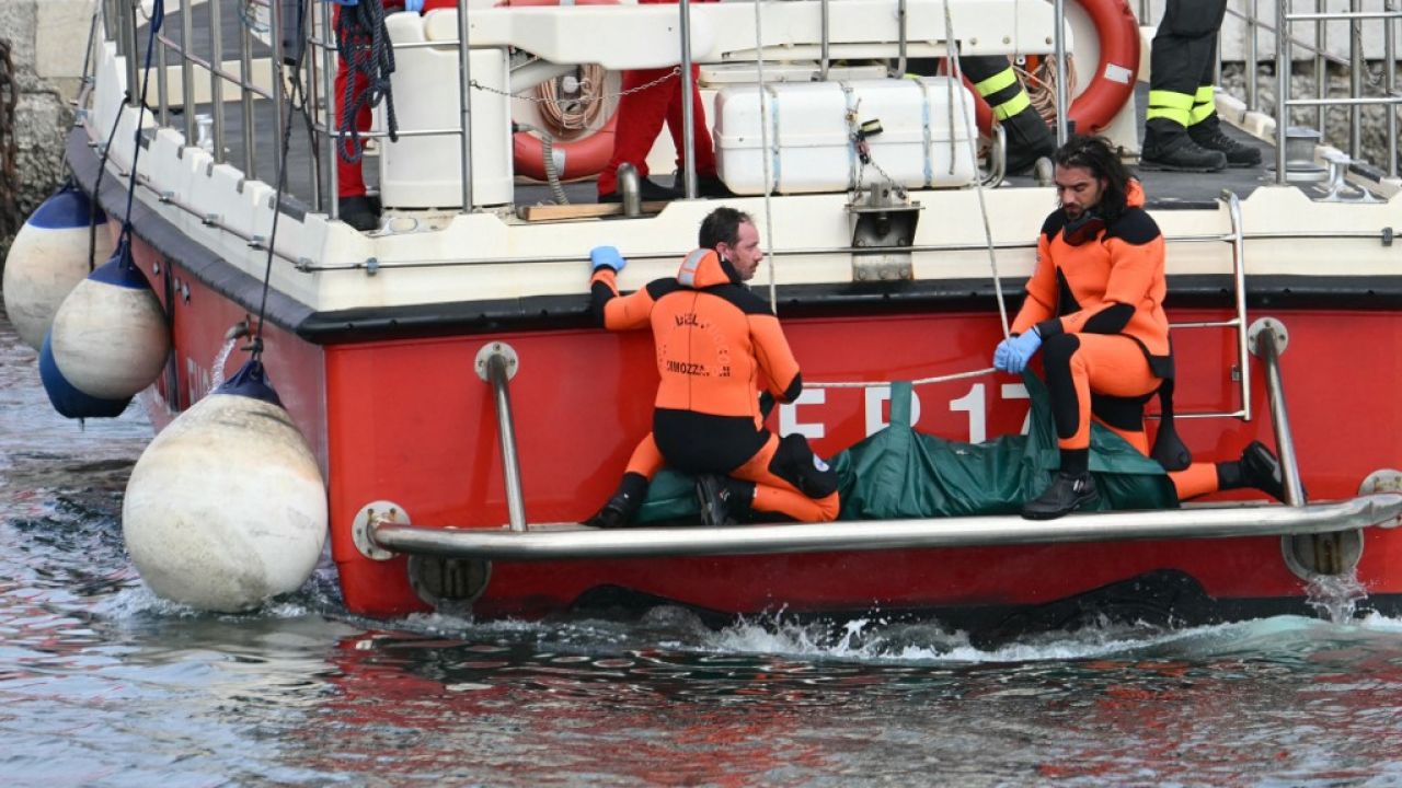 Ubicación De La Isla Bill Gates El Multimillonario Bill Gates: En Los