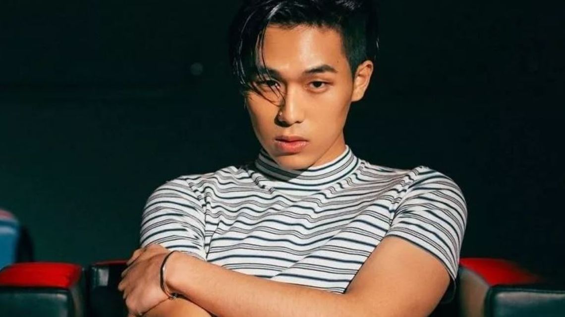 El rapero surcoreano Sik-K fue sentenciado a libertad condicional: qué pasó | Exitoina