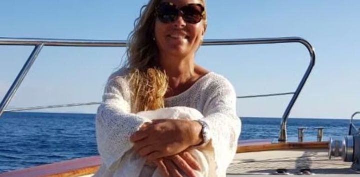 Argentina | Buenos Aires Times