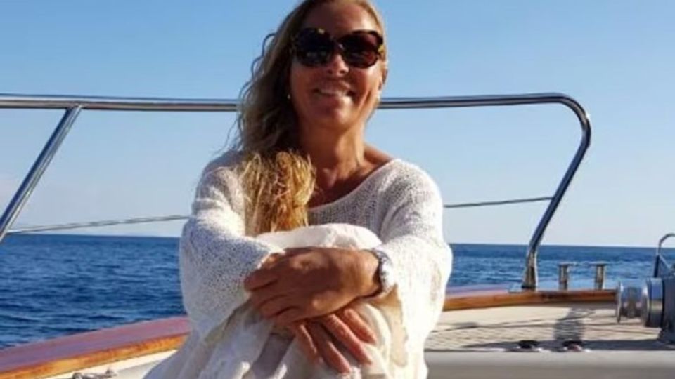 Argentina | Buenos Aires Times