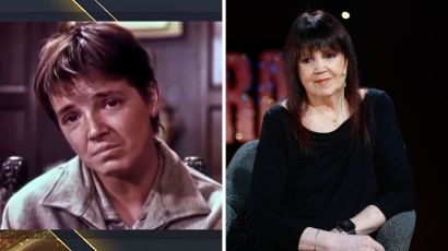 Celebridades | Caras