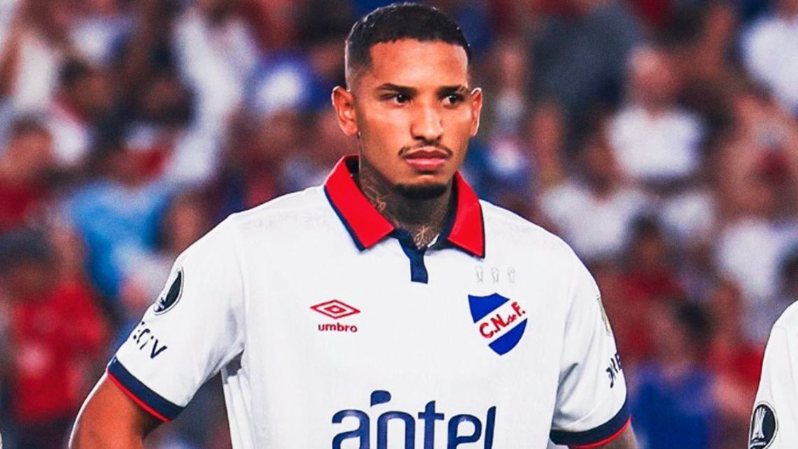 Izquierdo y Komar: dos arritmias, dos historias | Perfil