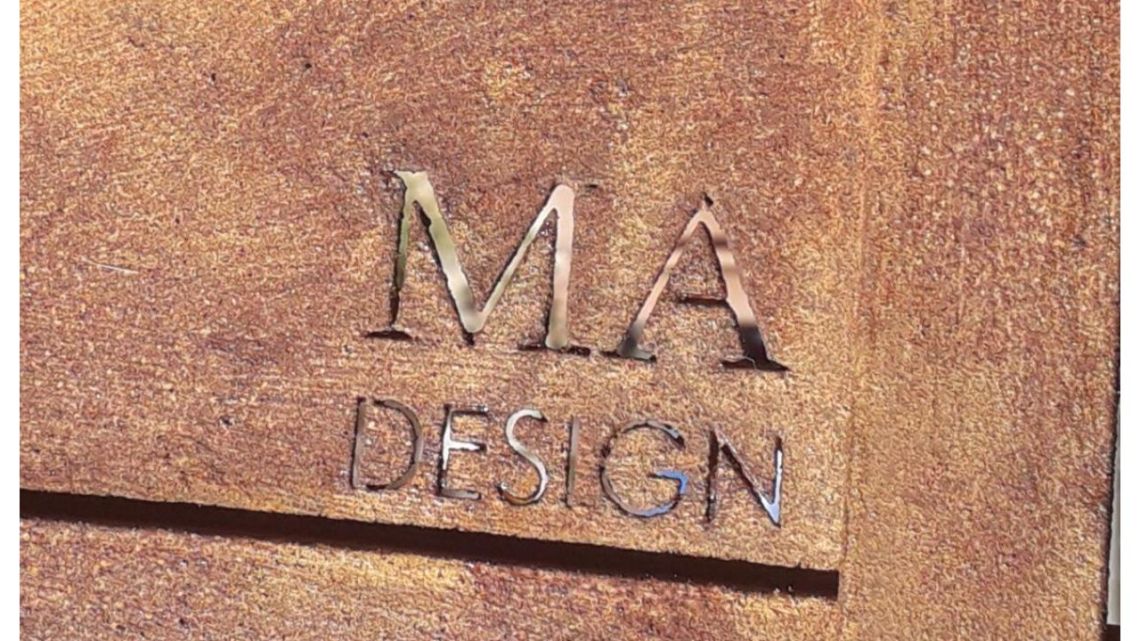 Ma Design | Caras