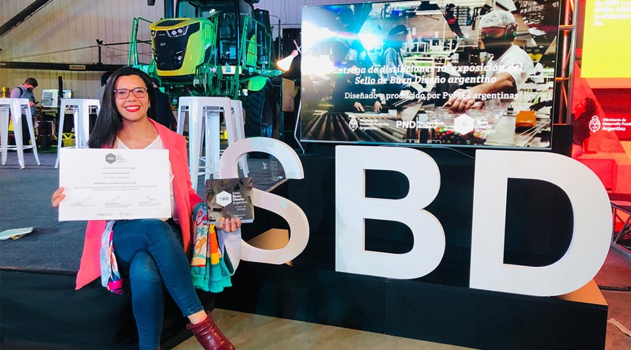 ¿Cómo despertar la creatividad? La directora creativa de Pinpanpun te ...