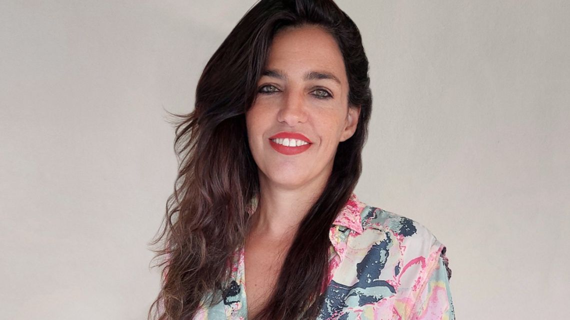 Soledad Ferrari: "Carlos Pedro Blaquier murió impune a pesar de las pruebas en las causas que ...