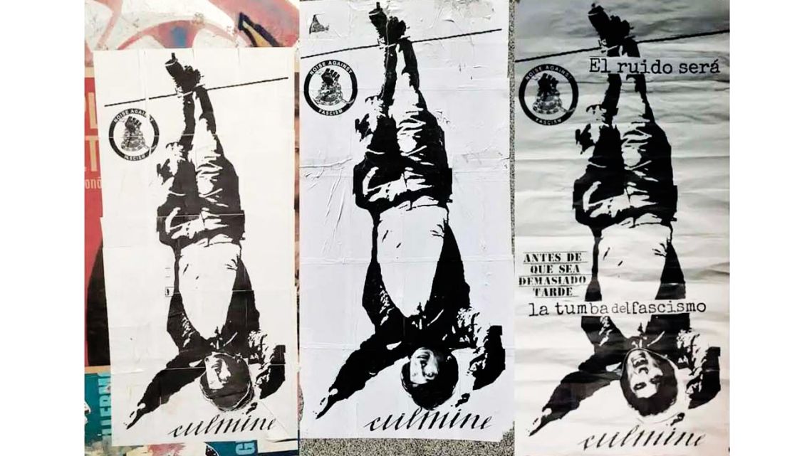 ¿Será bueno que a Milei le vaya mal? | Perfil