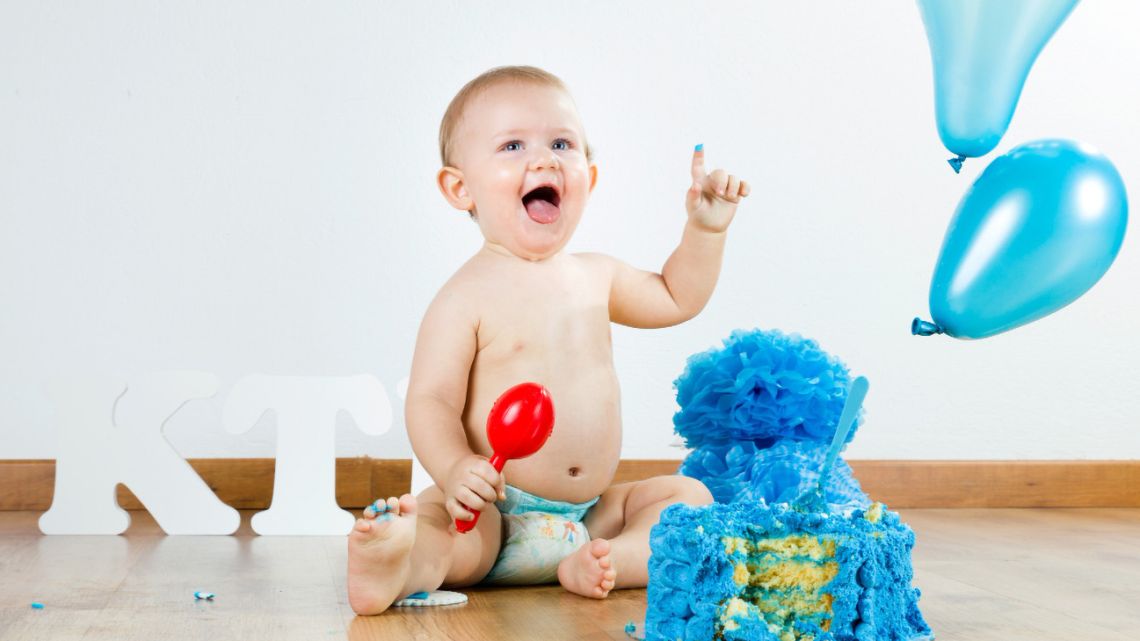 Marcas De Productos Para Bebés Guía Completa Para Padres Primerizos