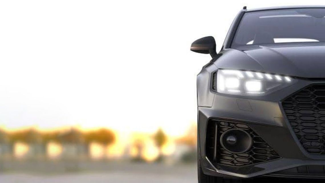 Cómo elegir el auto perfecto según tu estilo de vida | 442