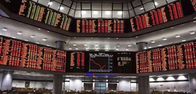 Canal E | Periodismo sin grieta