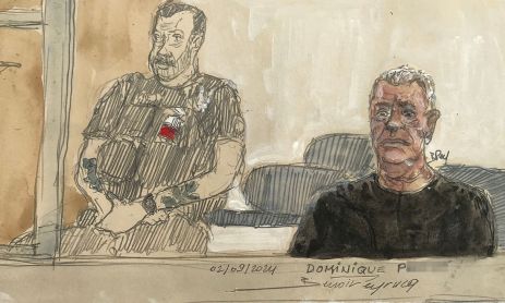 Perfil | Ultimas noticias de Argentina y el mundo