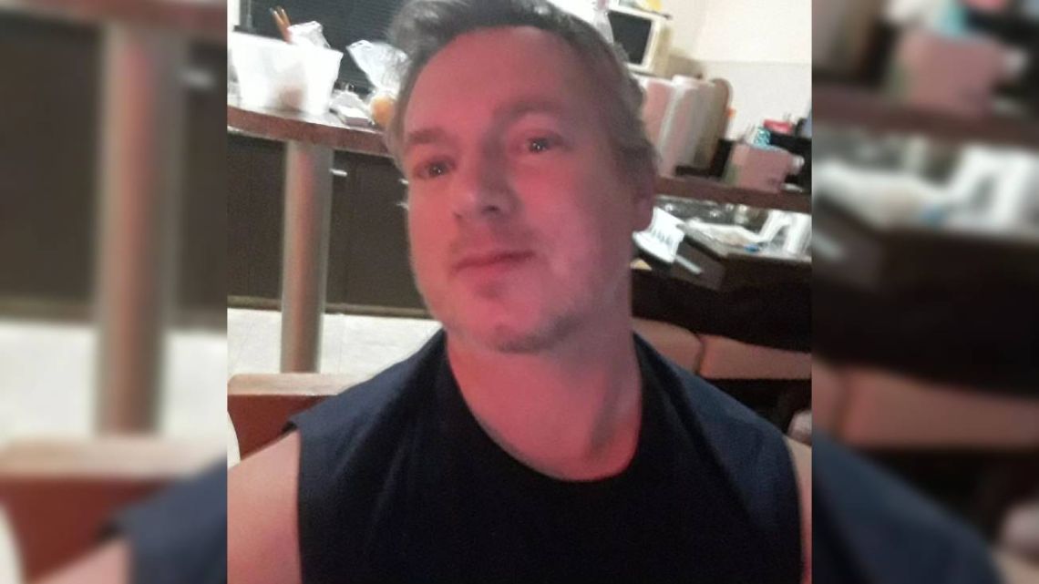 Tinder: investigan una pista clave detrás del asesinato del financista ...