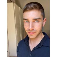 Arq. Pedro Agulló | Caras