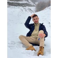 Arq. Pedro Agulló | Caras