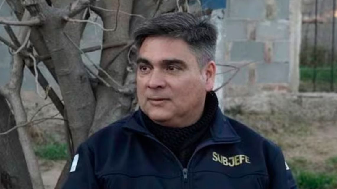 Alejandro Mercado cobró millonaria indemnización por licencias ...