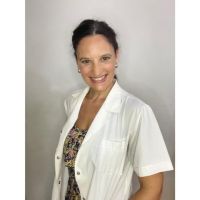 Dra. Lorena Pacienza: un enfoque integral en Ginecología | Caras