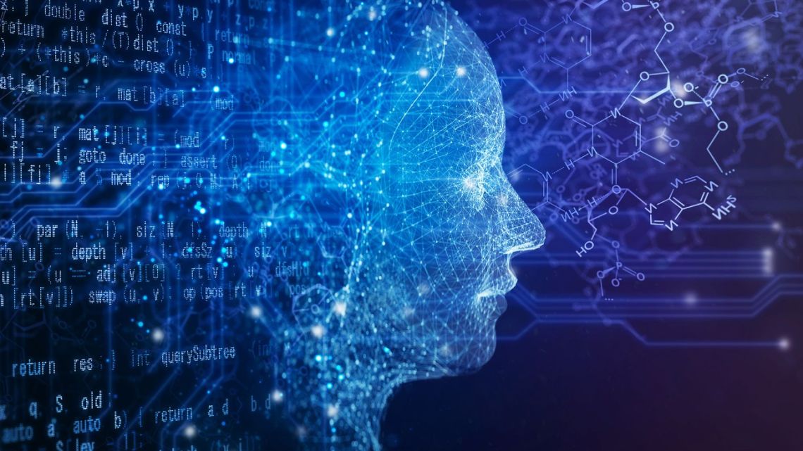 Un economista del MIT dice que la IA solo puede hacer el 5% de los ...