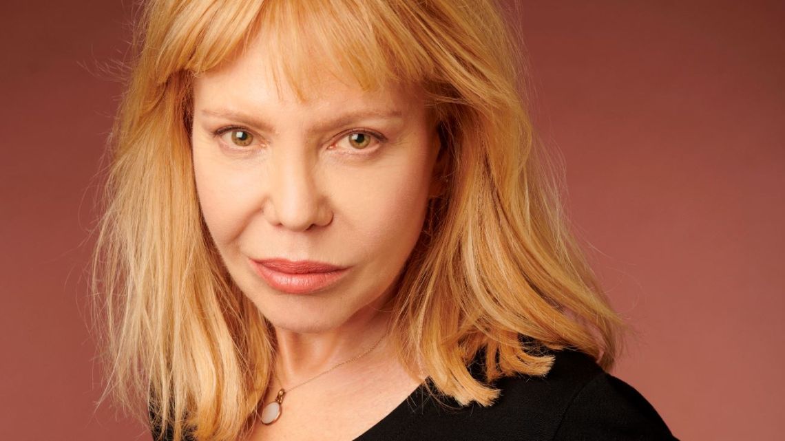 Cecilia Roth regresa a los escenarios con la obra "La Madre": de qué ...