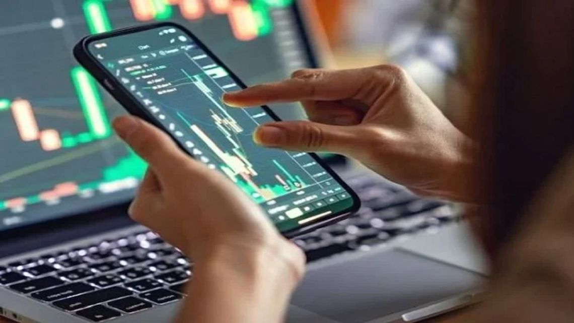 2026: El año para capturar la oportunidad de 200 billones en LatAm | Perfil