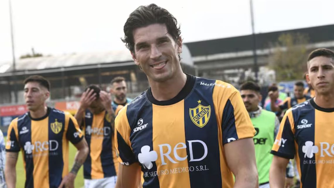 Tras la confesión de Gissi sobre un millonario incentivo, qué sanciones ...