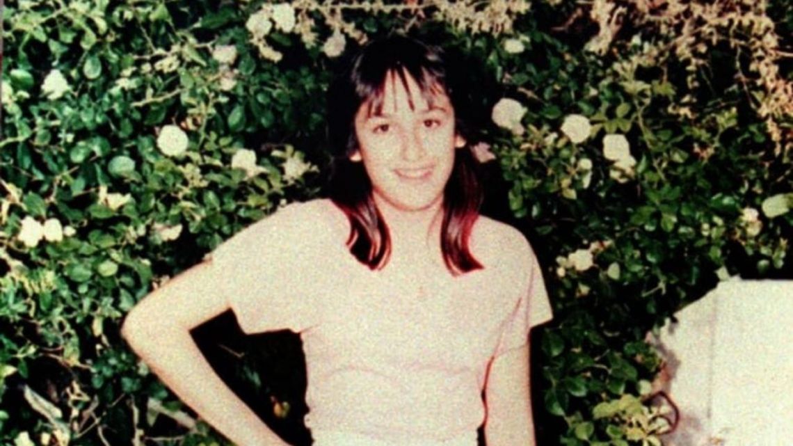 Todo lo que tenés que saber de “María Soledad: El fin del silencio ...