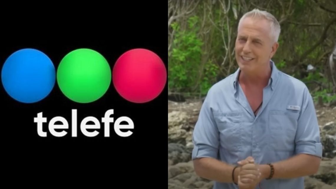 Nuevos cambios en el prime time de Telefe: cómo quedará la grilla tras ...