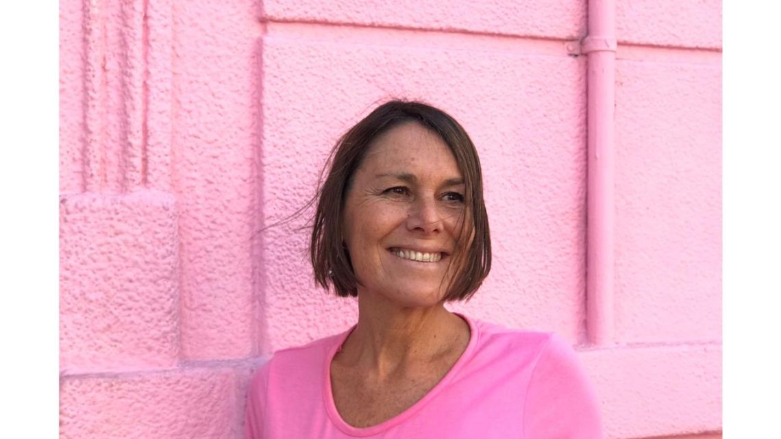 Andrea Turchet: Transformando Vidas a Través del Coaching Ontológico ...