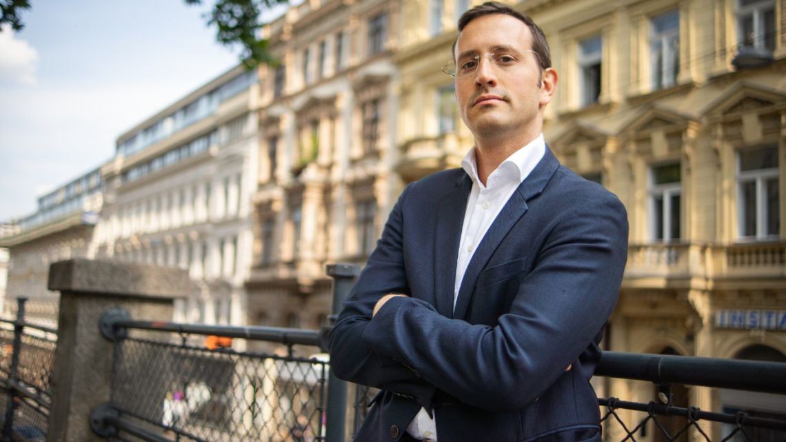 Los CEOs ya no son solo juzgados por sus resultados sino por la ...