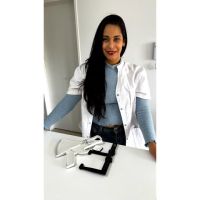 Licenciada Ana Laura Vera: Derribando mitos sobre la nutrición | Caras