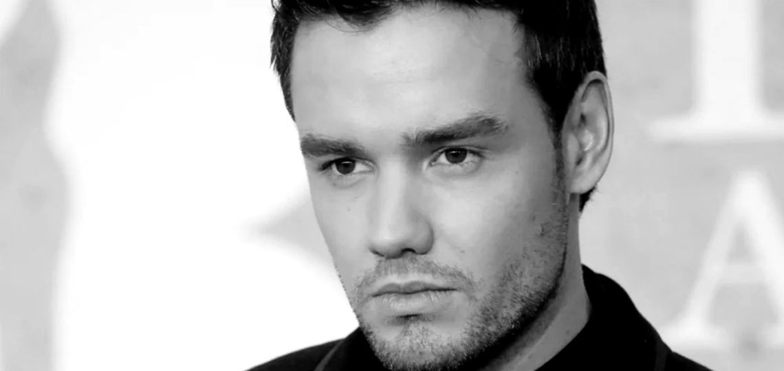 Liam Payne's body repatriated to UK from Argentina | Buenos Aires Times