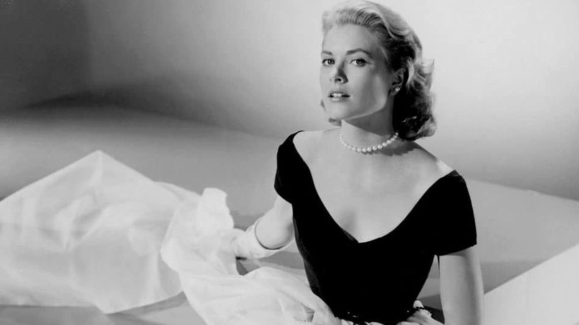 El FC Barcelona visitó Mónaco para la boda de Grace Kelly | Caras
