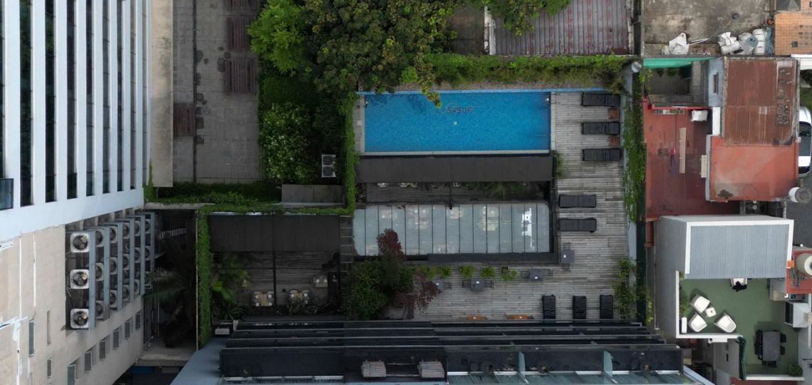 Liam Payne: What we know so far about circumstances of star's death ...