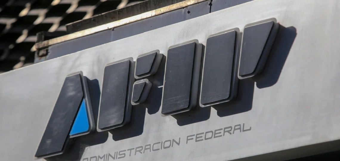 AFIP to ARCA: Milei government announces ‘dissolution’ of tax bureau ...
