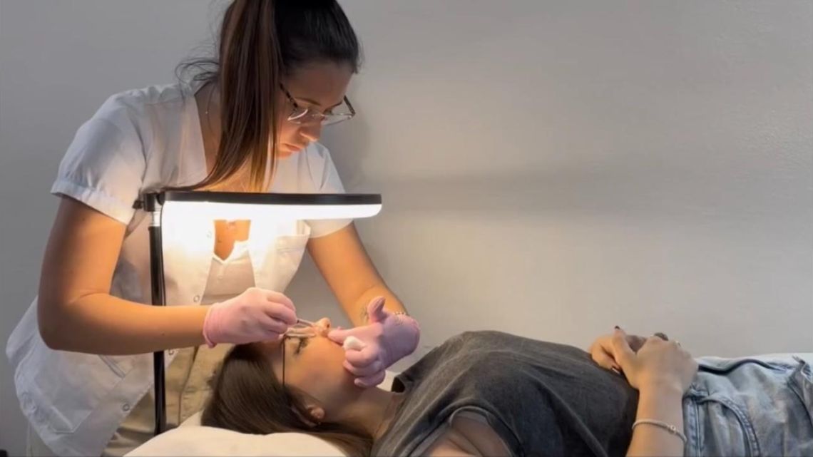 Dra. Sofía Voto: Detalles que realzan tu belleza | Caras