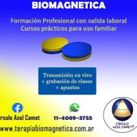 Aprende a utilizar los imanes Azul Camet | Caras