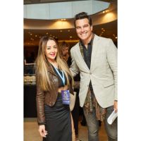 ALESKA: La Revolución de la Micropigmentación de la Mano de Alexandra ...