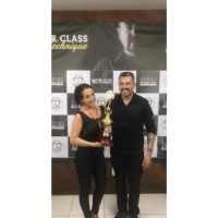 ALESKA: La Revolución de la Micropigmentación de la Mano de Alexandra ...