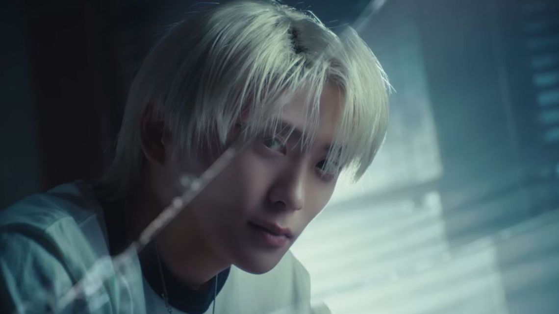 Jaehyun, de NCT, le canta al amor "Incondicional" en el video de su nuevo single | Exitoina