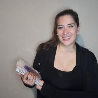 Descubriendo el camino: La magia de los registros akáshicos con Soledad ...