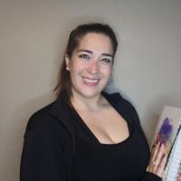 Descubriendo el camino: La magia de los registros akáshicos con Soledad ...