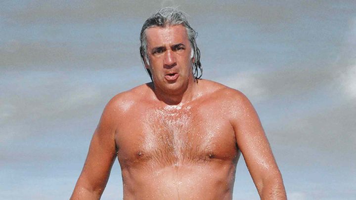 Entender cambia la vida | Noticias