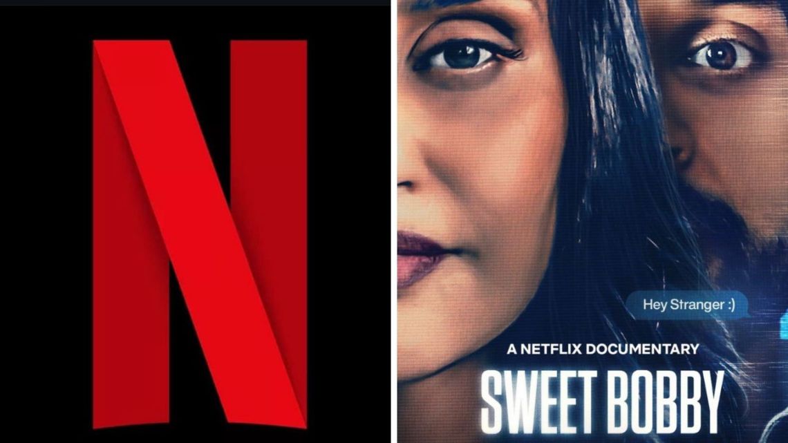 Sweet Bobby, el impactante documental de Netflix sobre el peligro de las mentiras virtuales | Caras