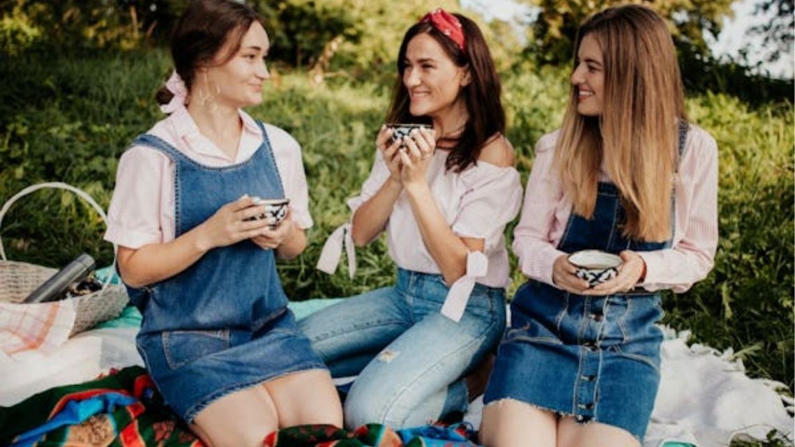 Cómo será la salud de los 12 signos del zodíaco esta semana, según la ...