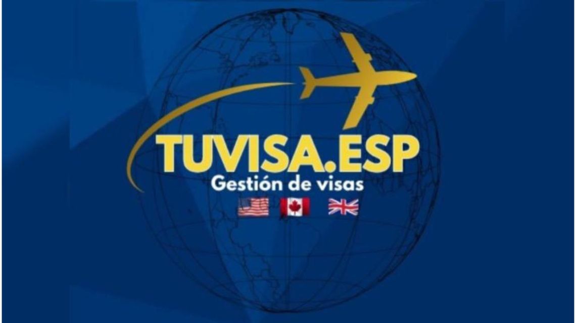 TUVISA.ESP: Líderes en gestión de visas y trámites migratorios para ...